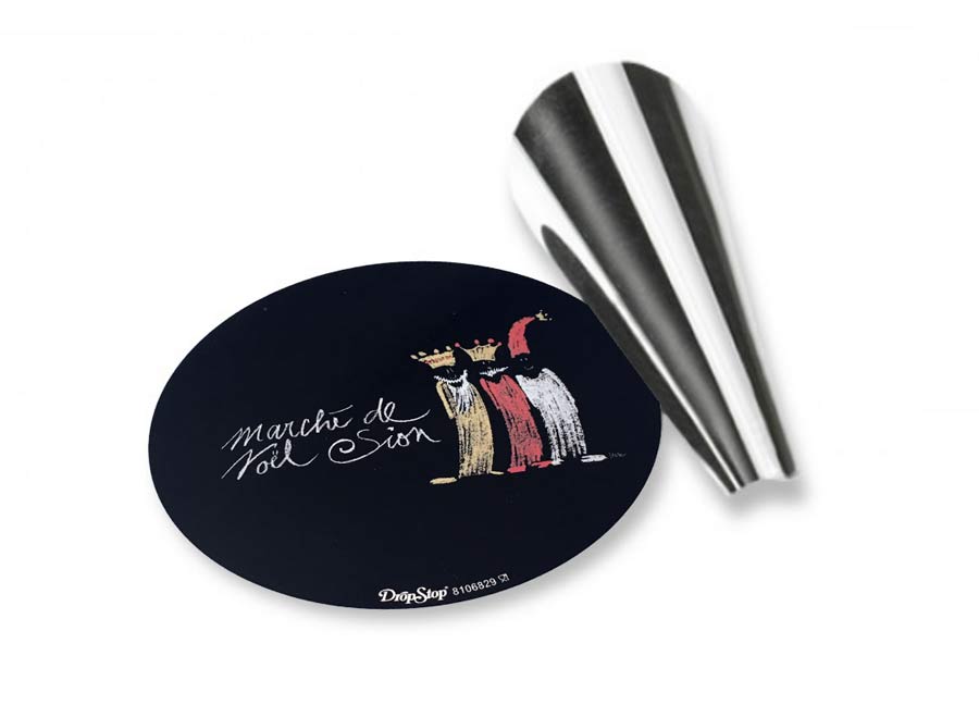 Home - Barik design - Agence digitale Print & Web