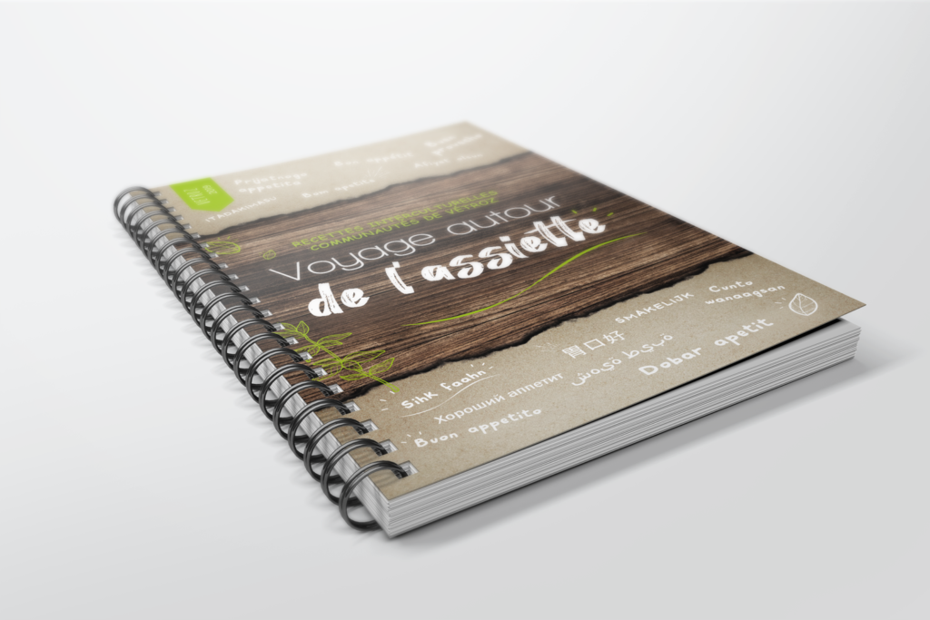 Barik design – Agence digitale Print & Web – Barik design – Votre agence de proximité